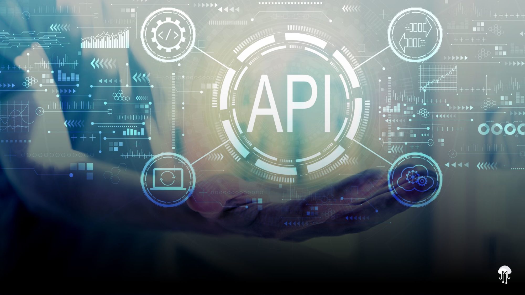 Qu'est-ce qu'une API de Conversion (Meta Ads) et comment l'installer ...